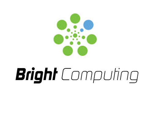 Bright OpenStack - Mevasis | HPC Çözüm Ortağı